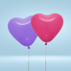 Wonder Balloons – "We Don't Sell Balloons, We Create Joy!"