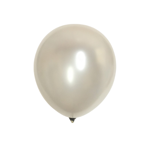 Double Digit Helium Bouquet – Wonder Balloons